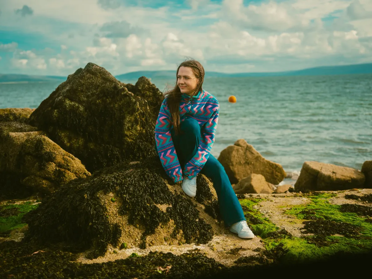 February Events in Galway: Workshops, Gigs & Markets